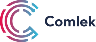 Comlek