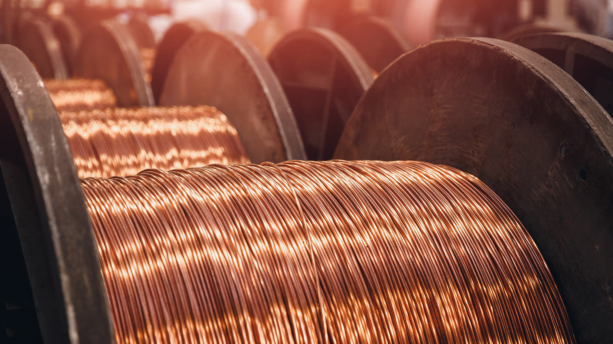 Understanding Copper Cat 5 in Structured Cabling